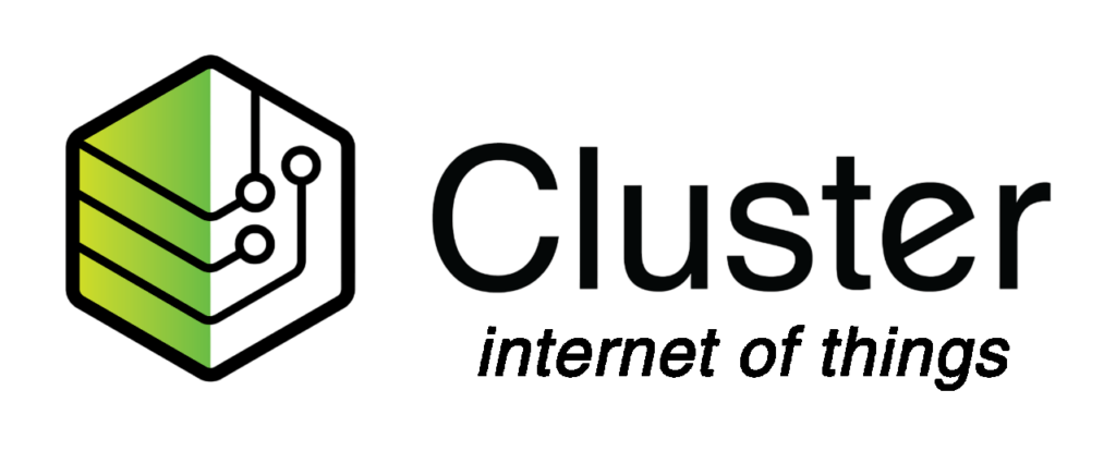 Cluster Tech – Inovação em Internet